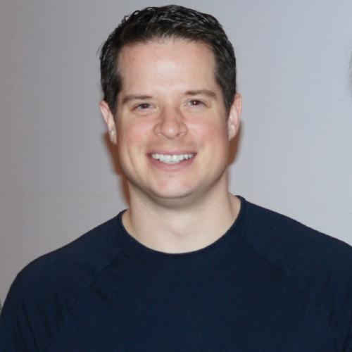 About Us | Todd Ray, DMD | Love Dental Arts